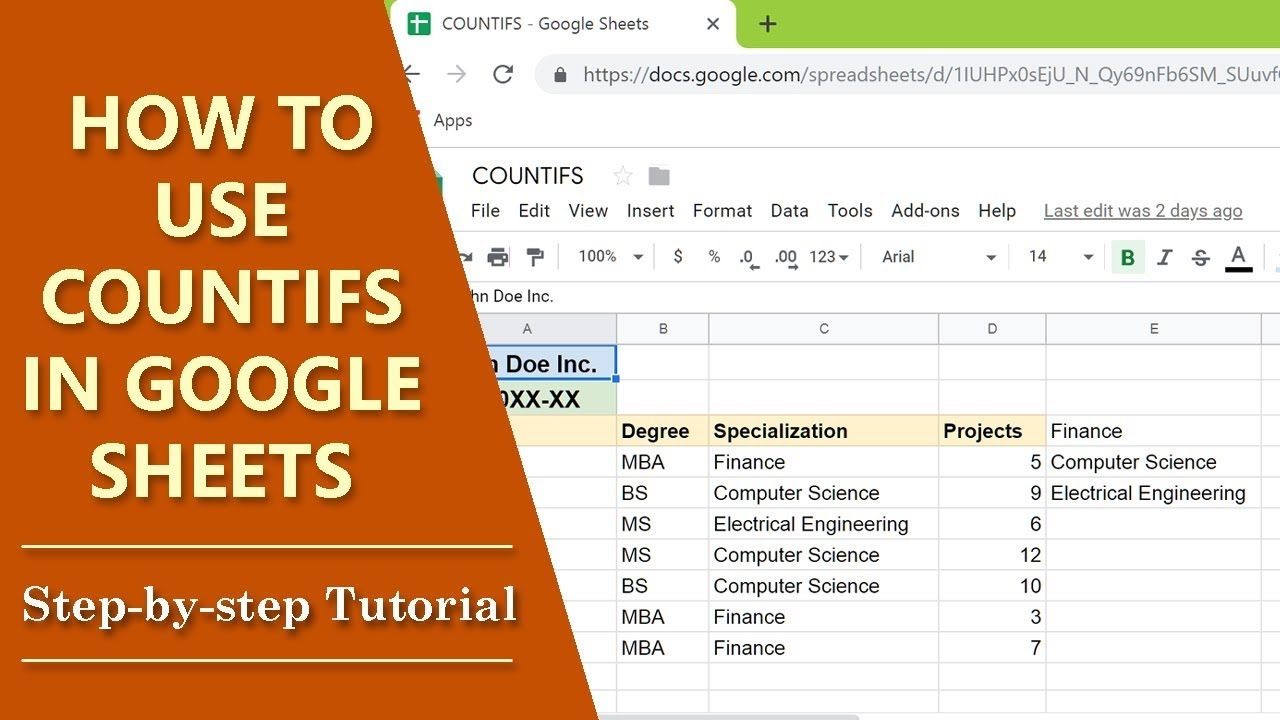 Countif Across Multiple Worksheets Printable Worksheets