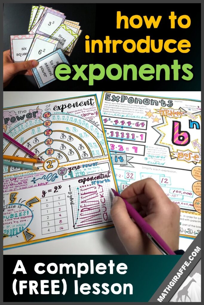 Hochman Writing Worksheets Pdf Printable Worksheets