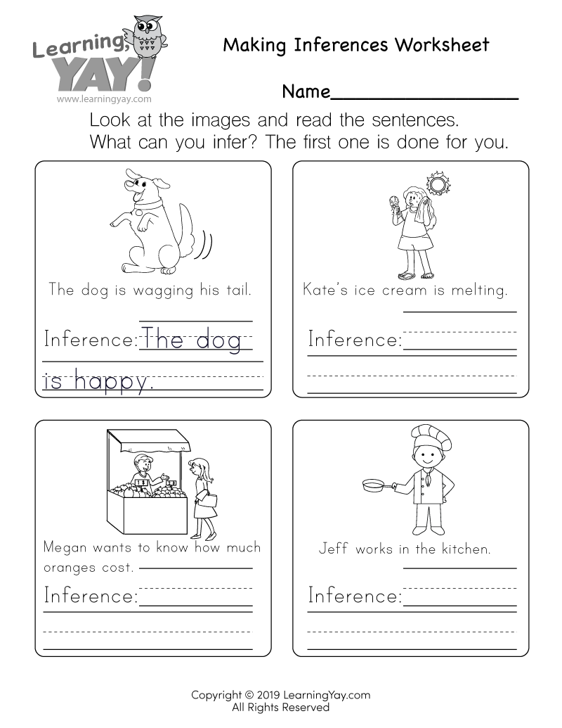 Free Printable Worksheets For First Grade Printable Worksheets Free Printable Worksheets For First Grade Printable Worksheets