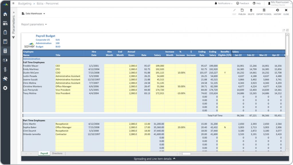 Salary Based Budgeting Worksheet Printable Worksheets