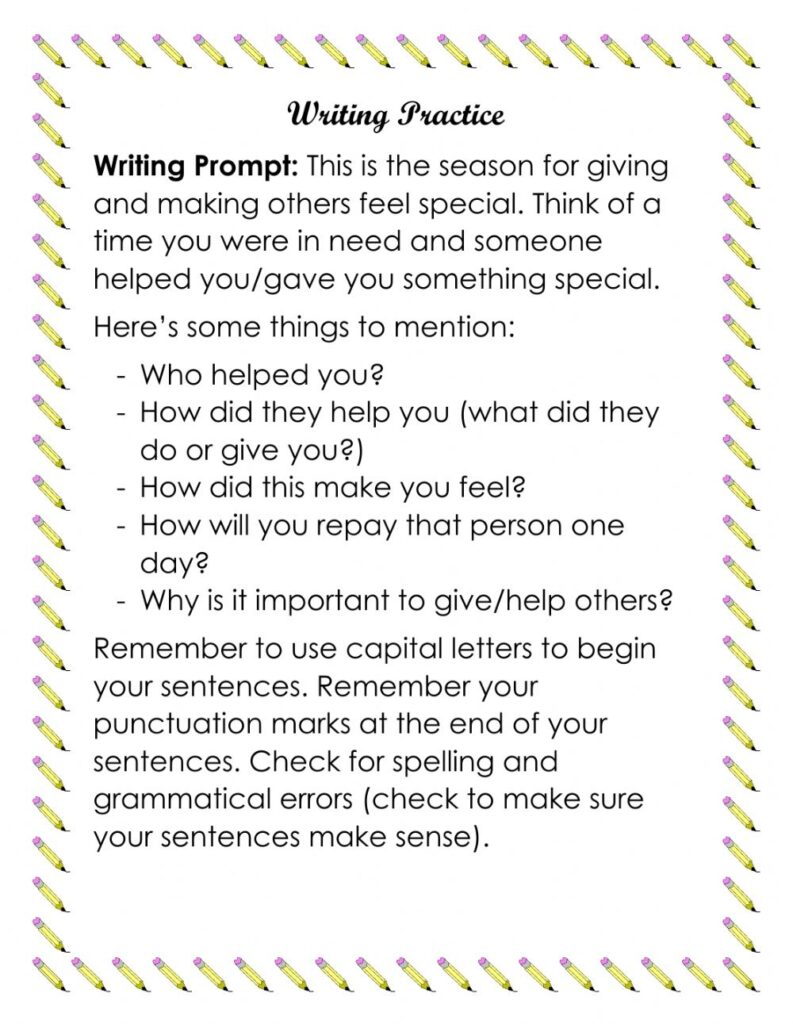 Writing Hooks Practice Worksheet Pdf Printable Worksheets