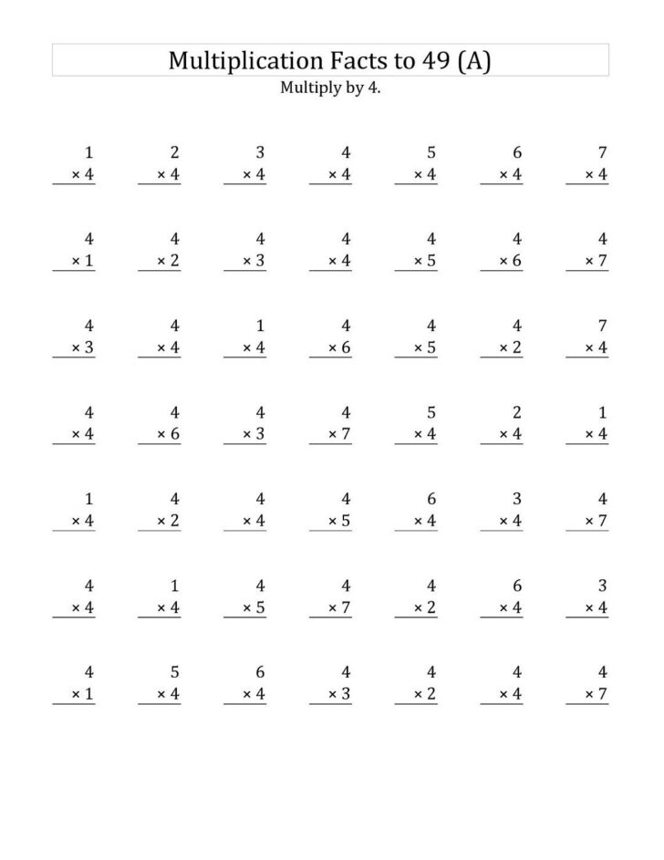 multiplication-by-4-worksheets-free-printable-worksheets