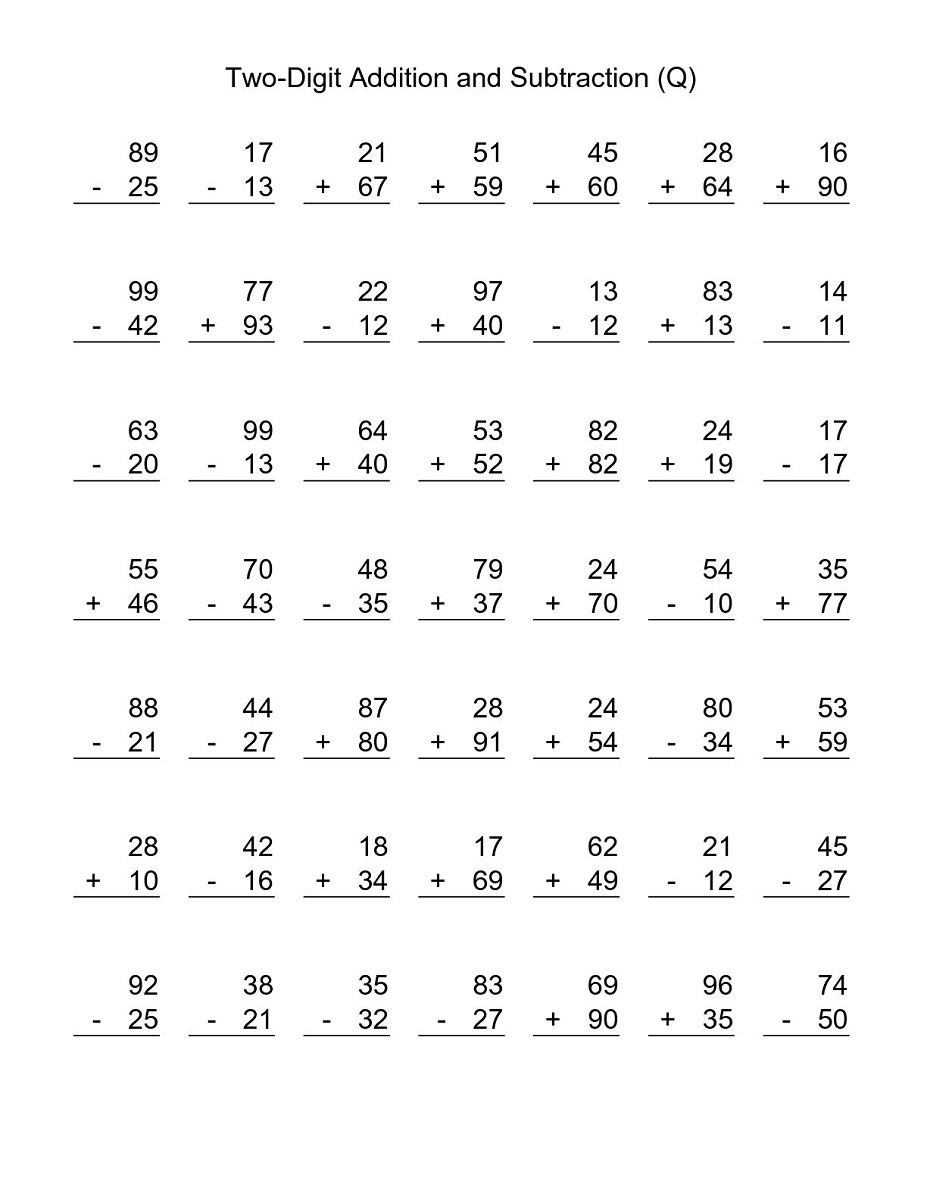 Free Worksheets Printables 3rd Grade Printable Worksheets