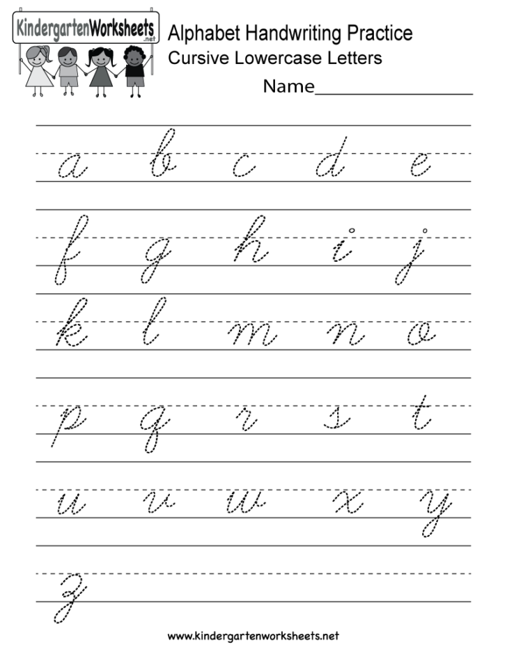 English Writing Practice Worksheets Pdf Printable Worksheets English Writing Practice Worksheets Pdf Printable Worksheets