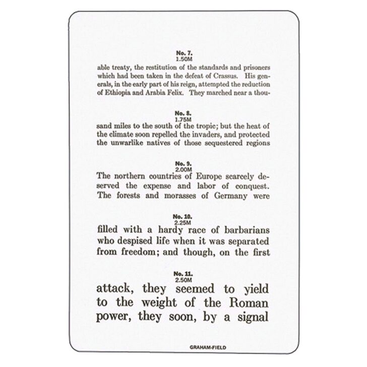 Jaeger Number 1 Test Chart - Printable Worksheets Jaeger Number 1 Test Chart - Printable Worksheets