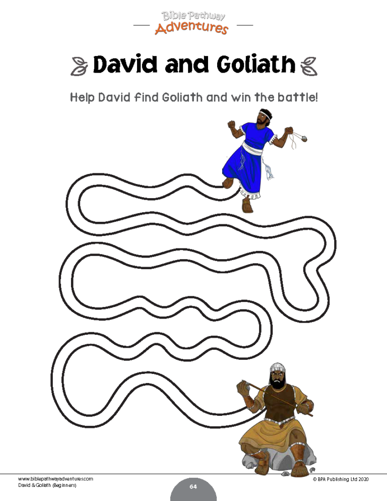 Fun Worksheets For Adults Printable Worksheets