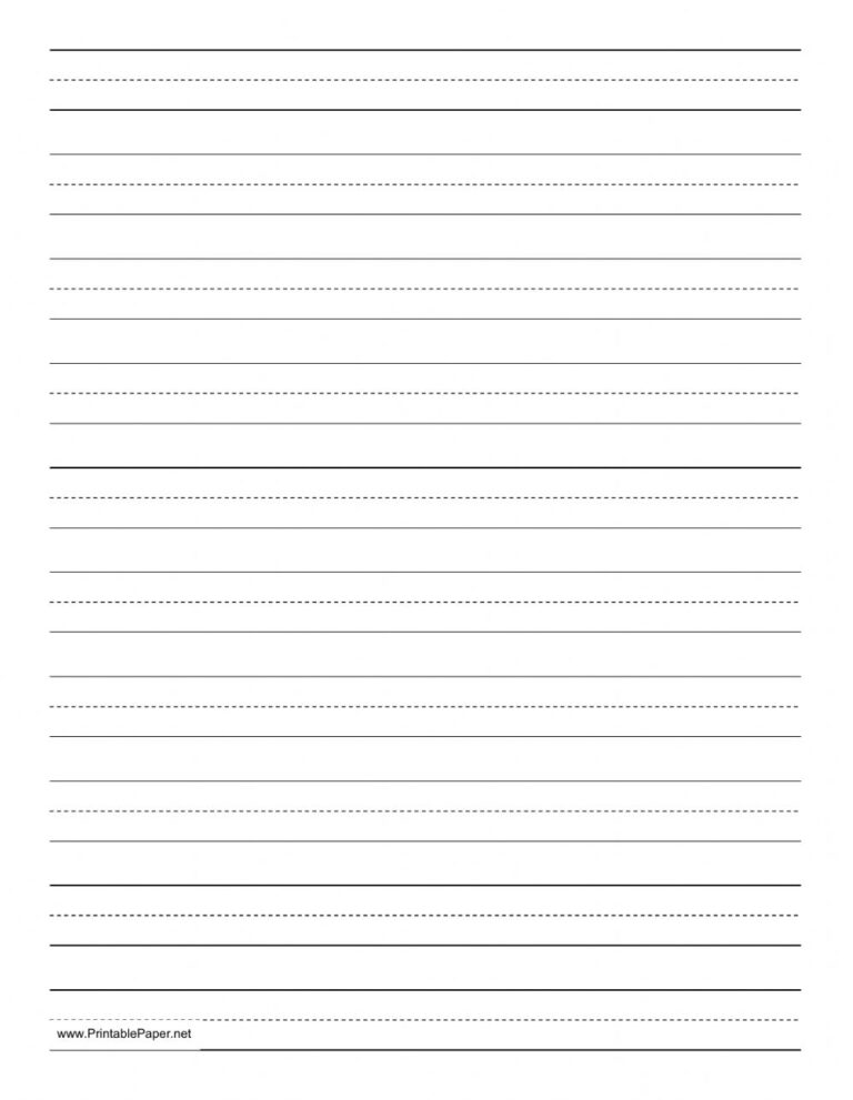 Blank Sentence Writing Worksheets Printable Worksheets