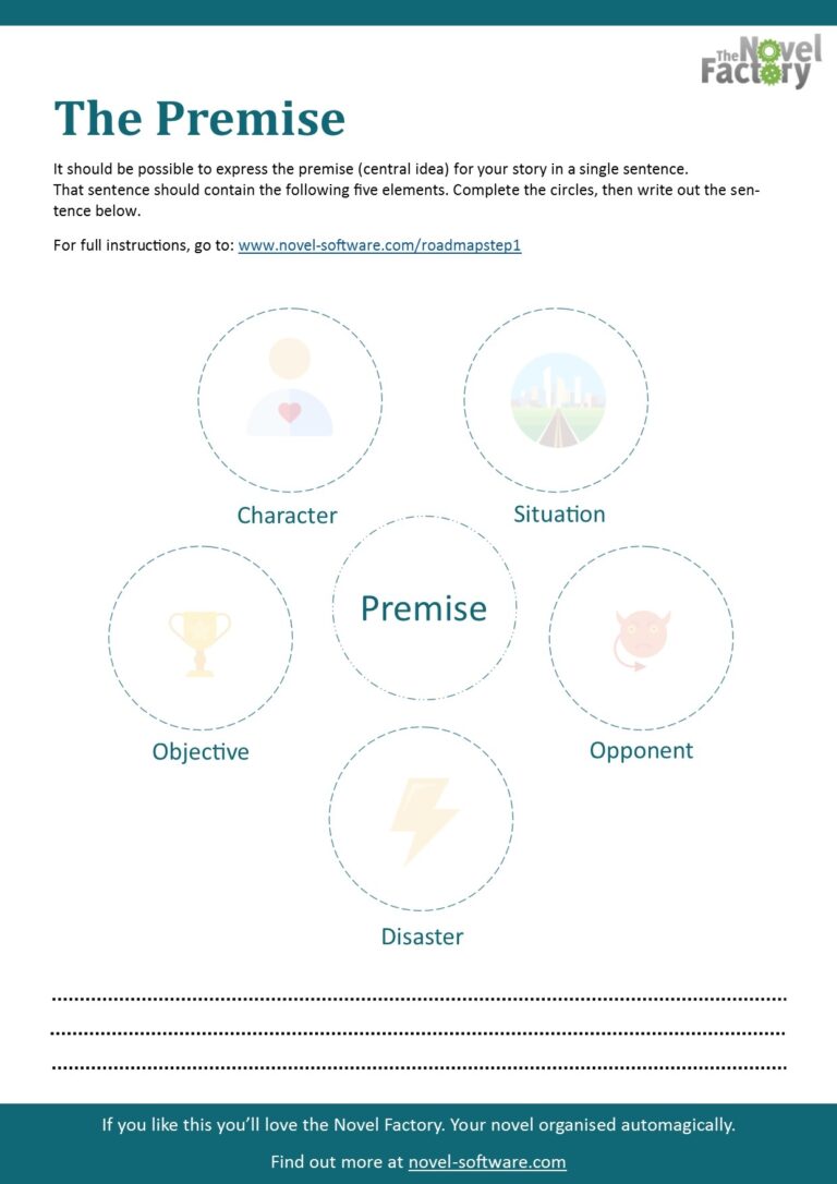 Novel Worksheets Printables Printable Worksheets