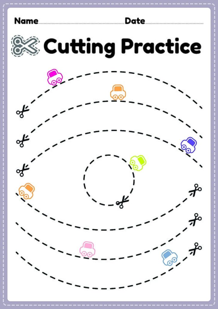 Free Printable Practice Worksheets For Preschoolers Printable Worksheets Free Printable Practice Worksheets For Preschoolers Printable Worksheets