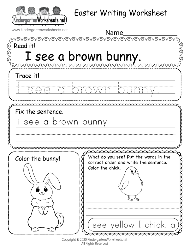 Printable Composition Worksheets Printable Worksheets Printable Composition Worksheets Printable Worksheets