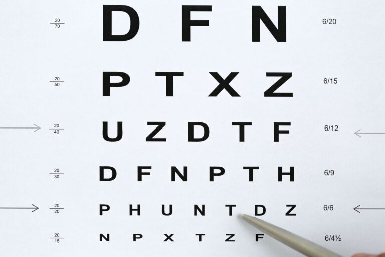 Driver License Eye Exam Letters Printable Worksheets Driver License Eye Exam Letters Printable Worksheets