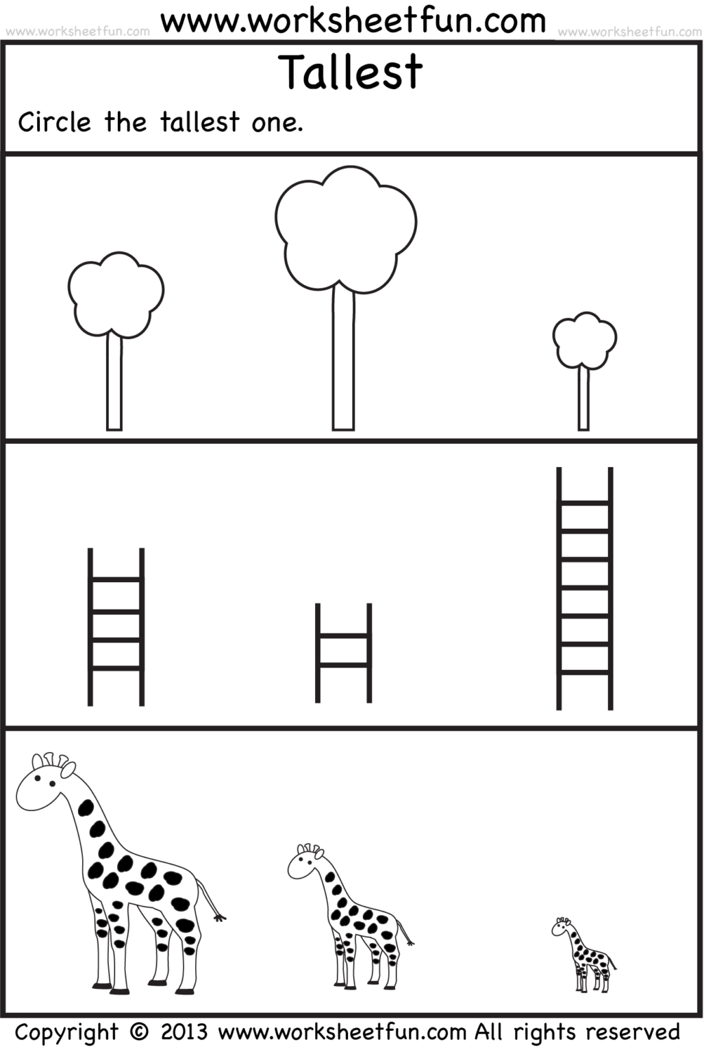 Free Printable Preschool Worksheets Tracing Lines Printable Worksheets