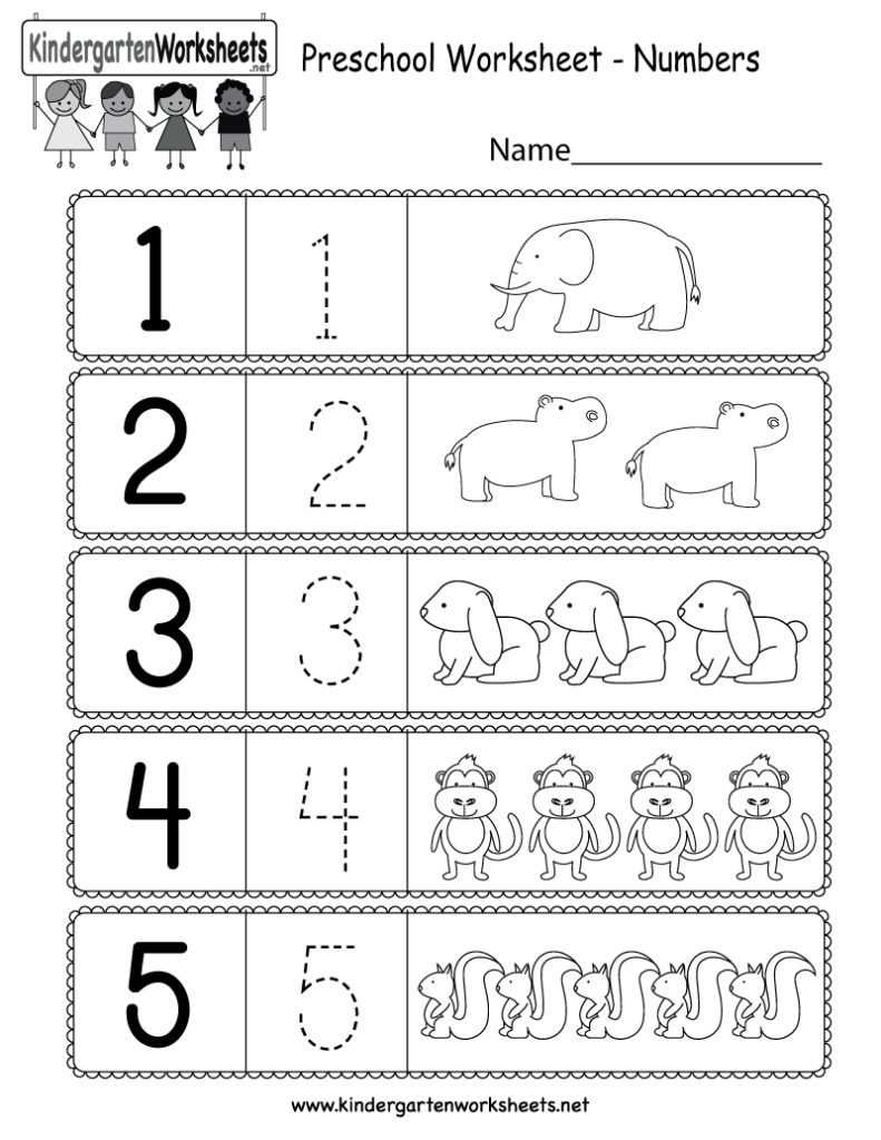 Free Pre K Worksheets Pdf Printable Worksheets Free Pre K Worksheets Pdf Printable Worksheets