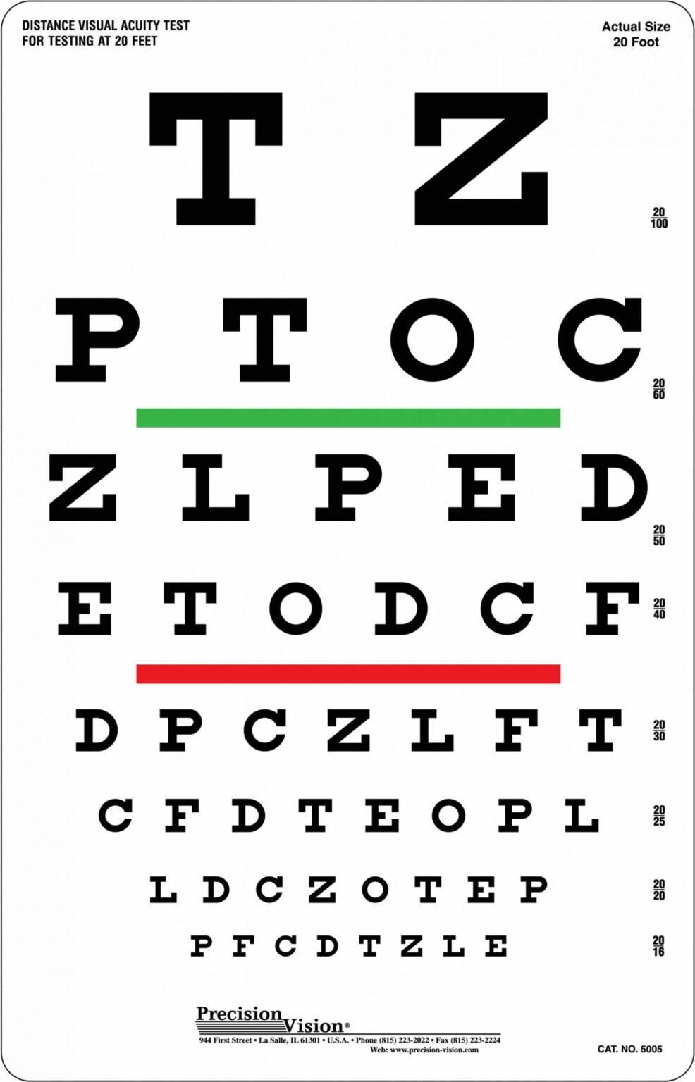Eyesight Test Chart Printable Worksheets Eyesight Test Chart Printable Worksheets