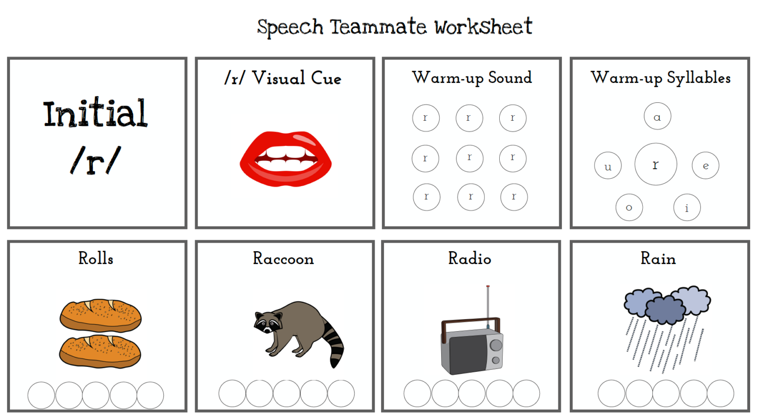 Free Worksheets For Down Syndrome Students Printable Worksheets free-worksheets-for-down-syndrome-students-printable-worksheets
