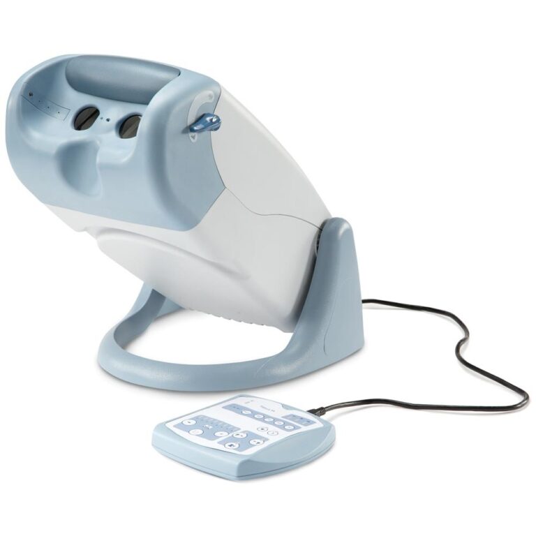 Faa Eye Test Machine Printable Worksheets