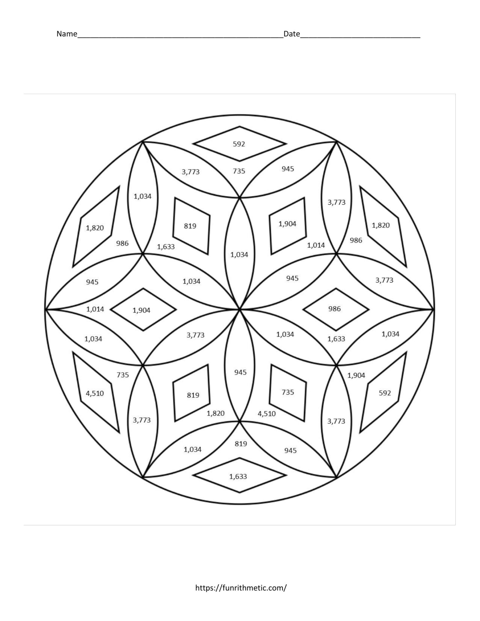 2-digit-by-1-digit-multiplication-coloring-worksheets-printable